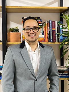 Over ons - EasyBell Marketing - Specialist in lokale vindbaarheid voor MKB